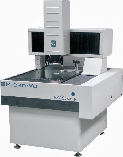 CNC Machining, Welding, Brake Press Equipment - Centerline